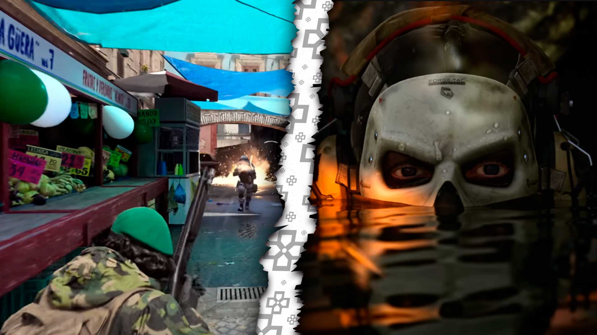 modern-warfare-2 - MasGamers